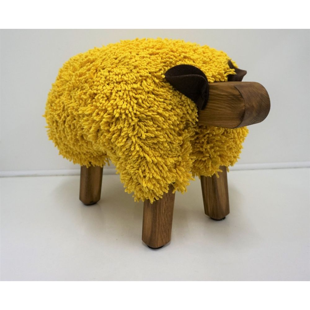 Ewemoo Ewemoo Sheep Footrest EWE001