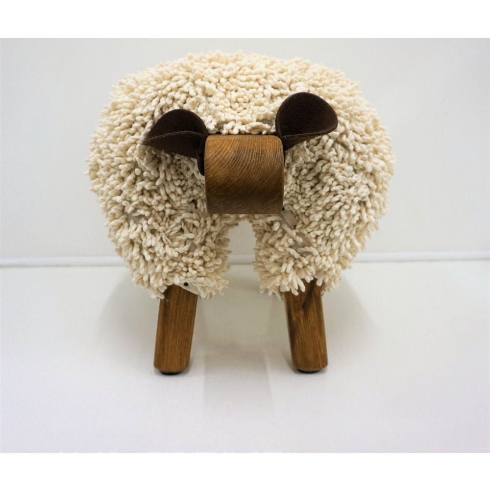 Ewemoo Ewemoo Sheep Footrest EWE001