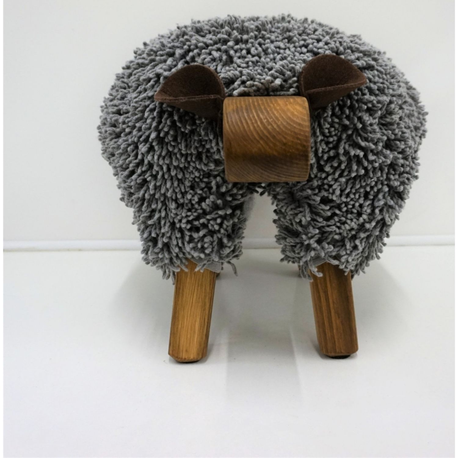 Ewemoo Ewemoo Sheep Footrest EWE001