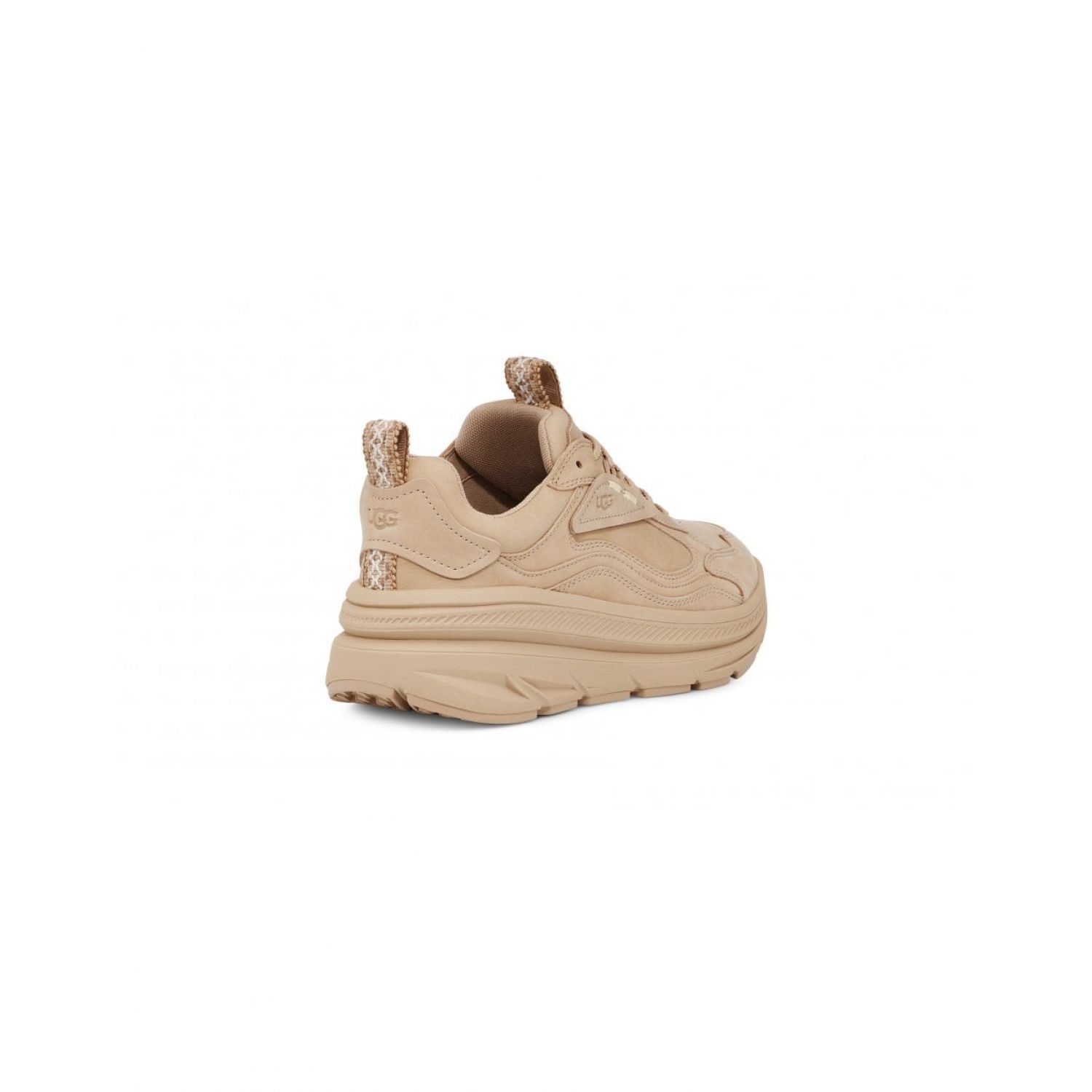 UGG CA1 Trainer 1136845