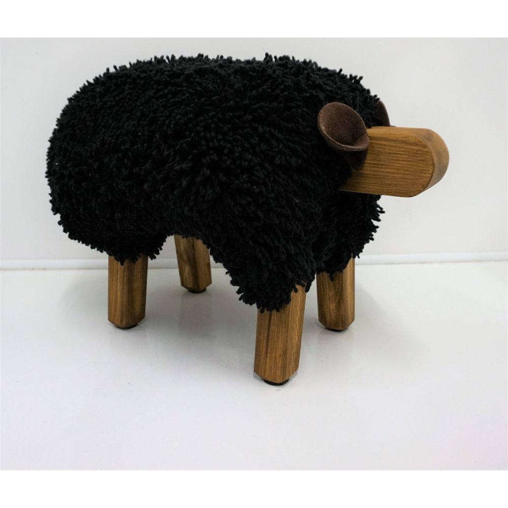 Ewemoo Ewemoo Sheep Footrest EWE001