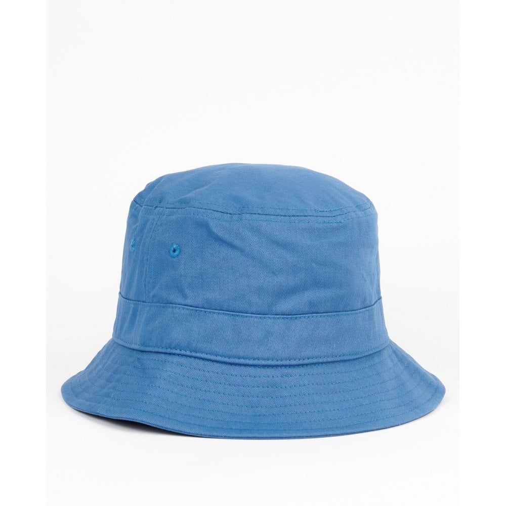 Barbour Men's Cascade Bucket Hat MHA0615
