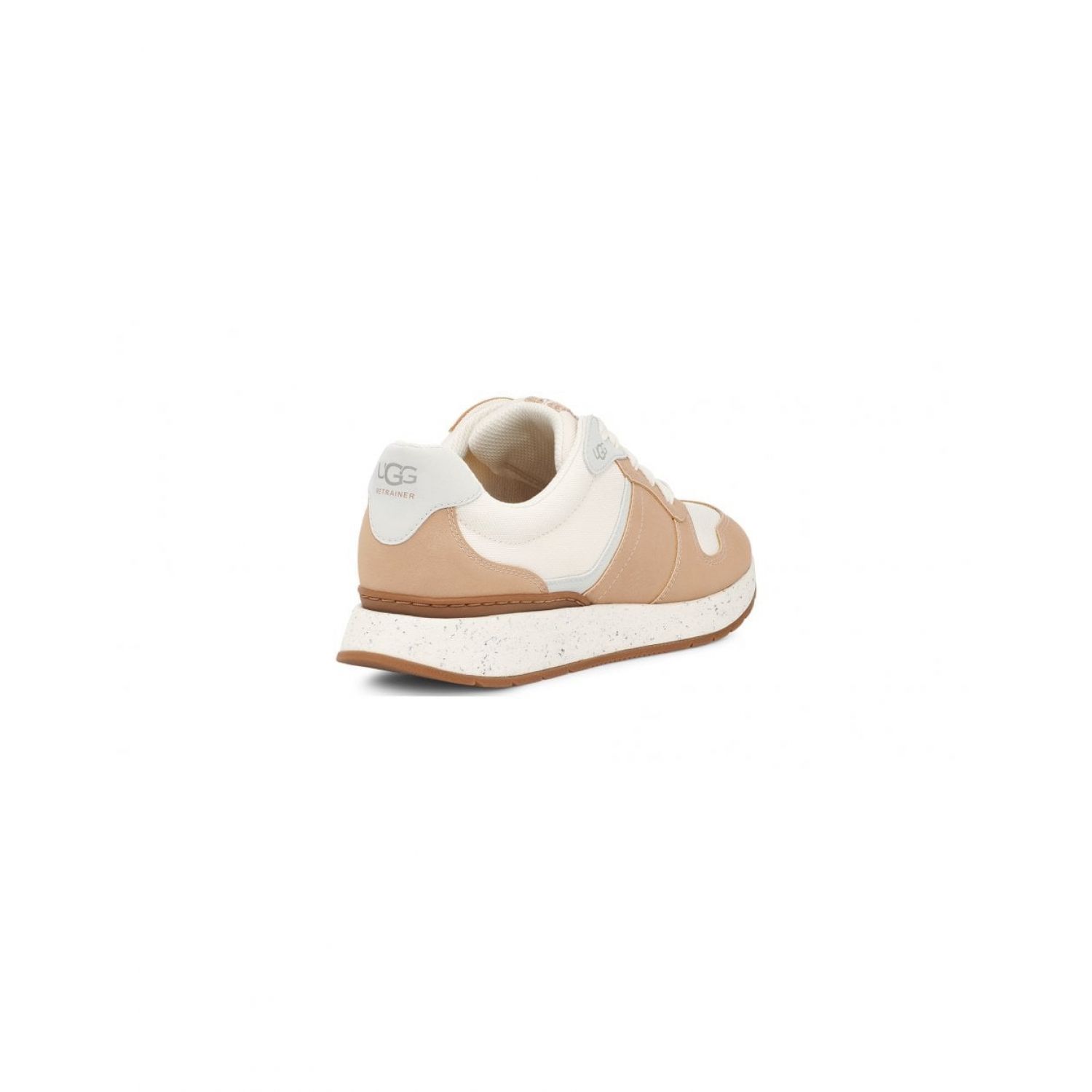 UGG ReTrainer 1136855