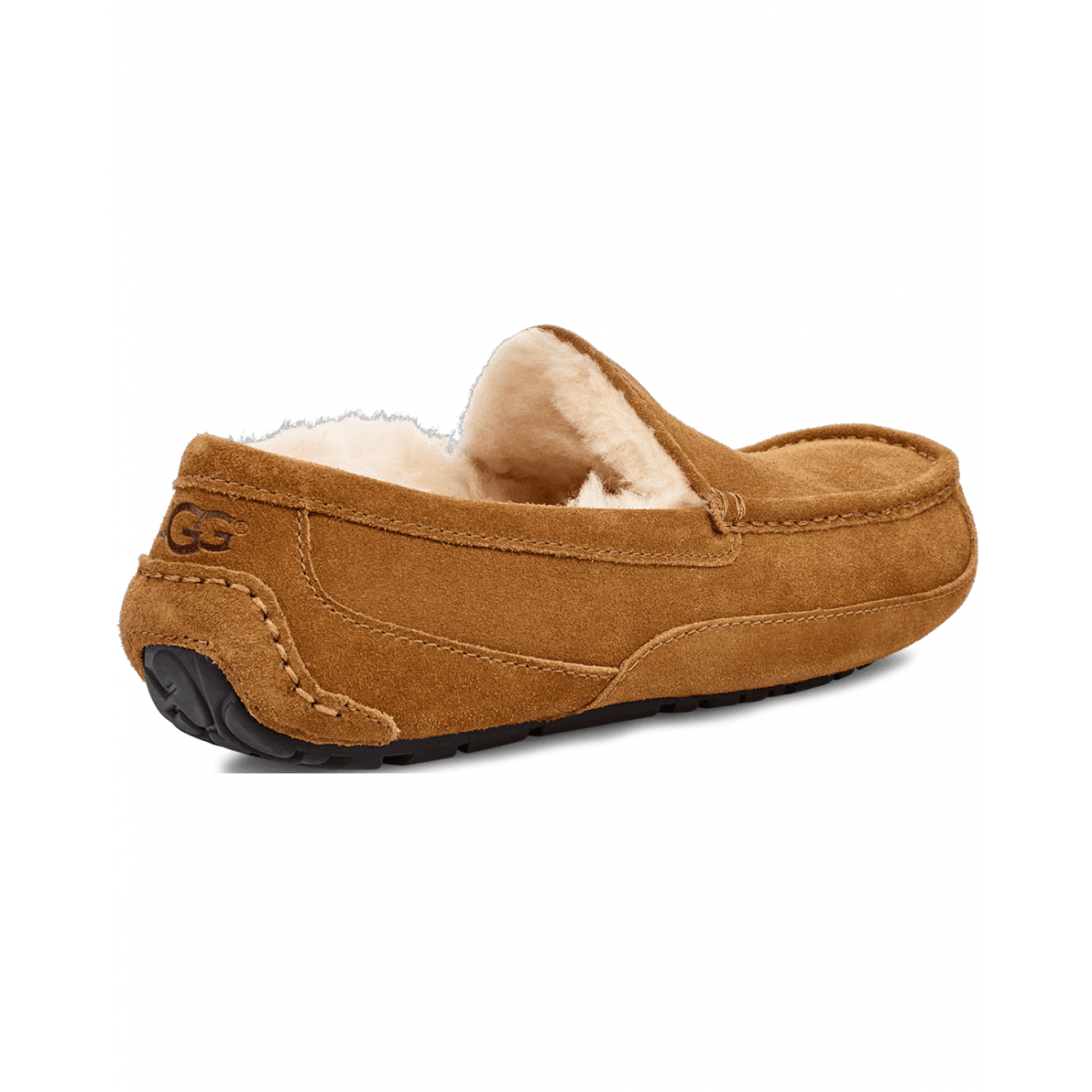 UGG Ascot Slipper 1101110