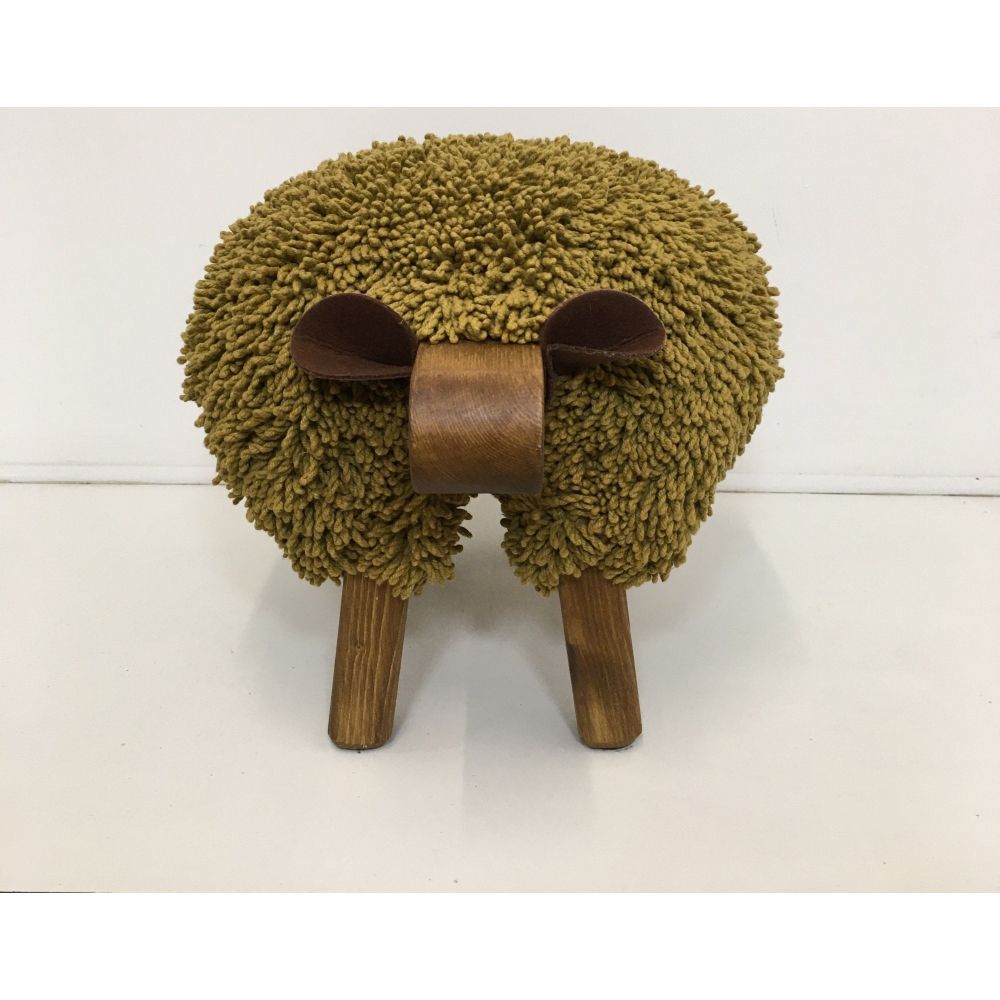 Ewemoo Ewemoo Sheep Footrest EWE001