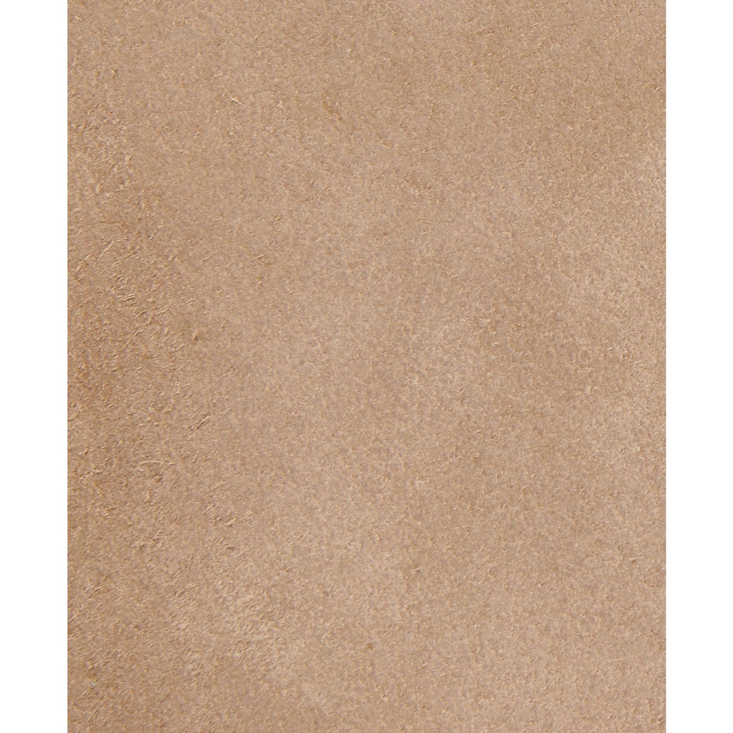 Barbour Kent Desert Boots | Country Edit