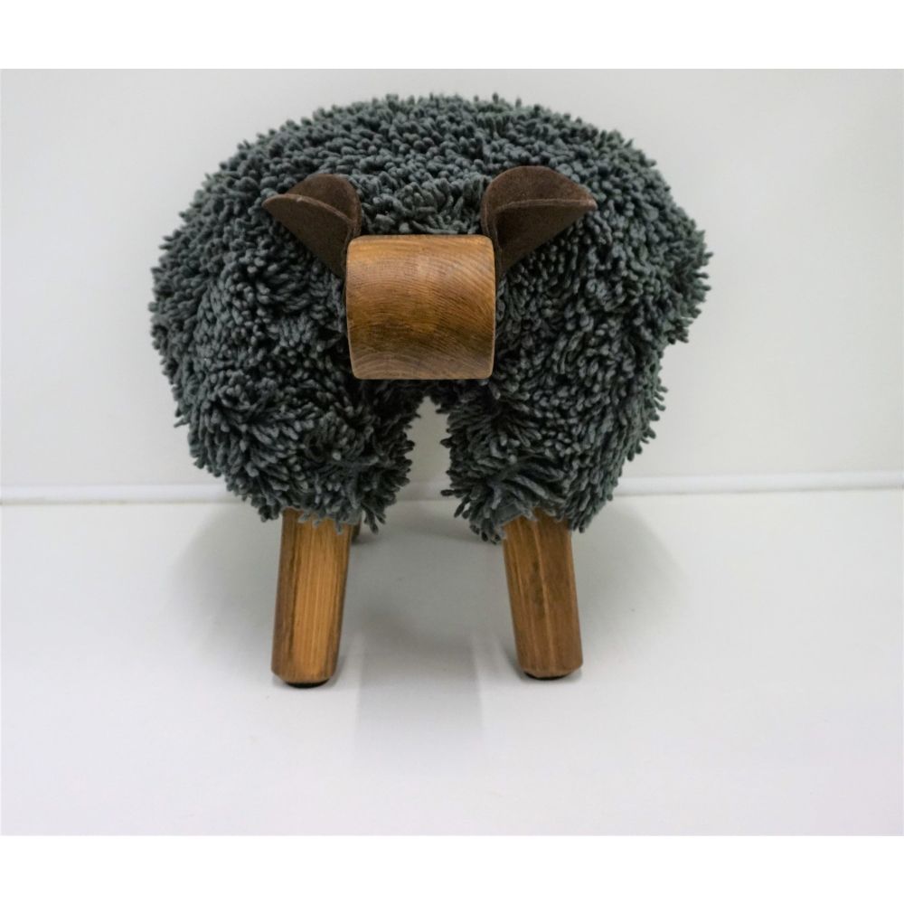 Ewemoo Ewemoo Sheep Footrest EWE001