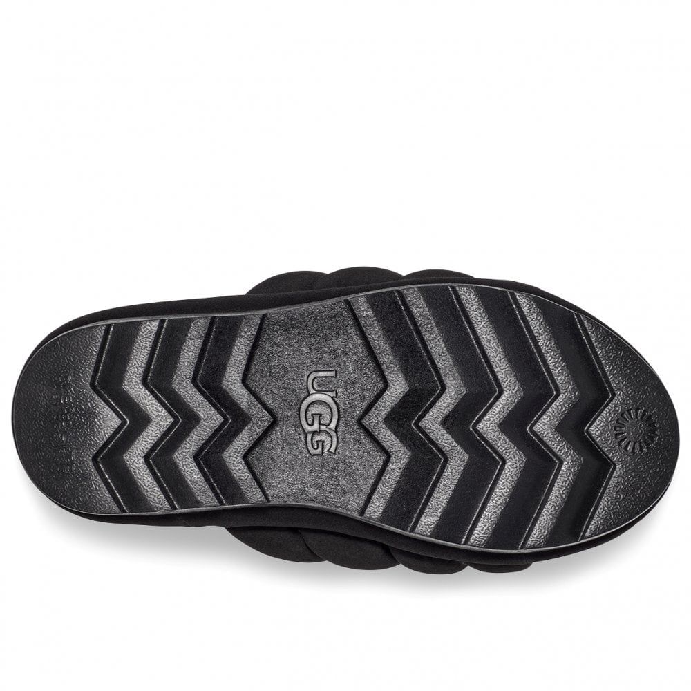 UGG Maxi Slide 1126377