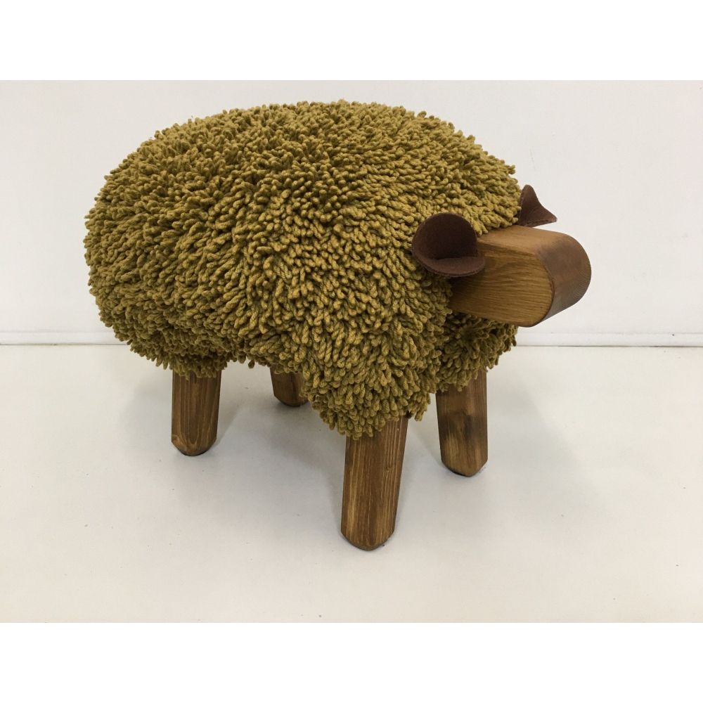 Ewemoo Ewemoo Sheep Footrest EWE001
