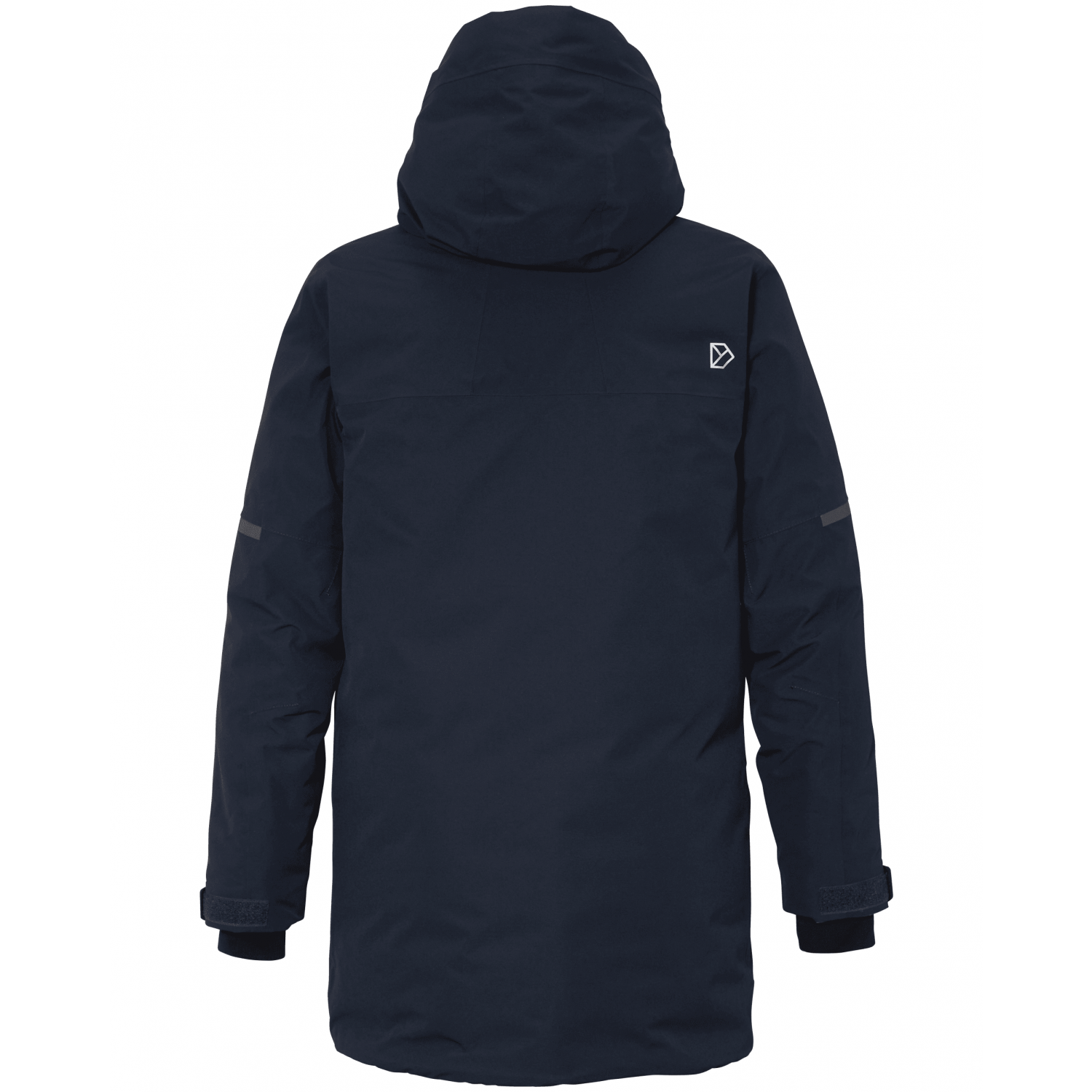 Didriksons Drew Parka 504252