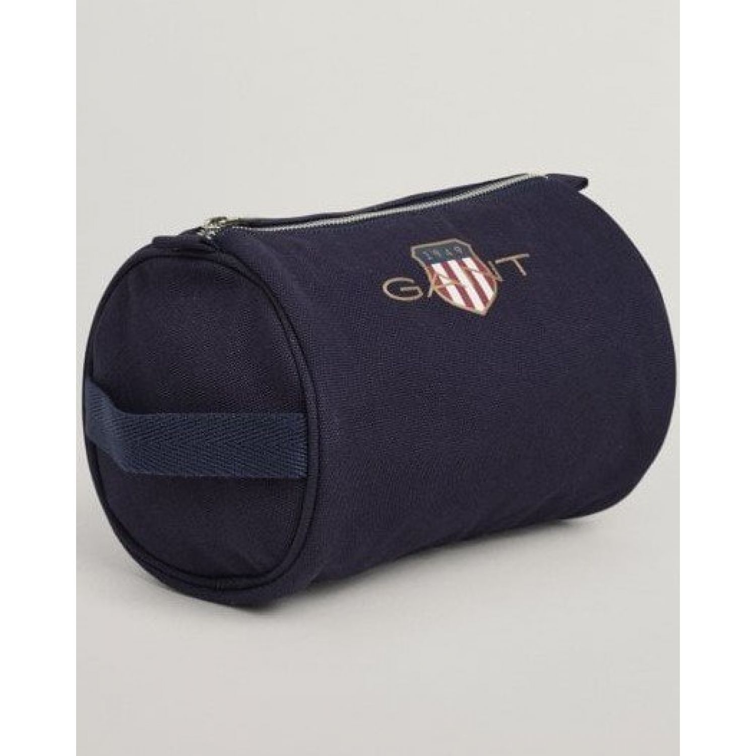 GANT Archive Shield Washbag 9970163