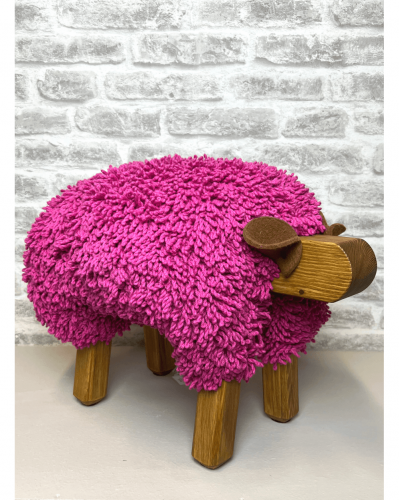 Ewemoo Ewemoo Sheep Footrest EWE001