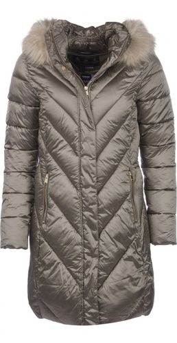 Barbour reesdale quilted jacket store