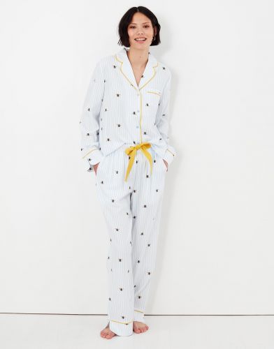 Joules Sleeptight Light Pyjama 219495