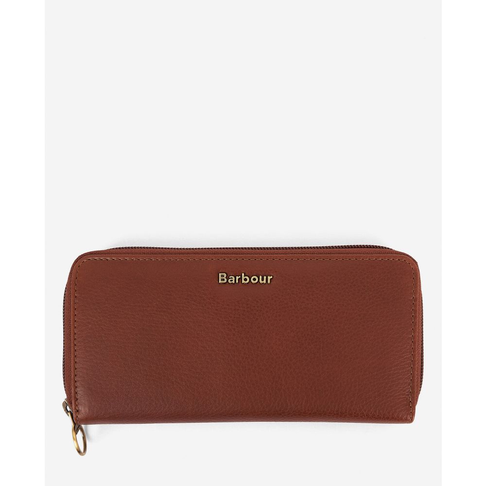 Barbour Laire Matinee Purse