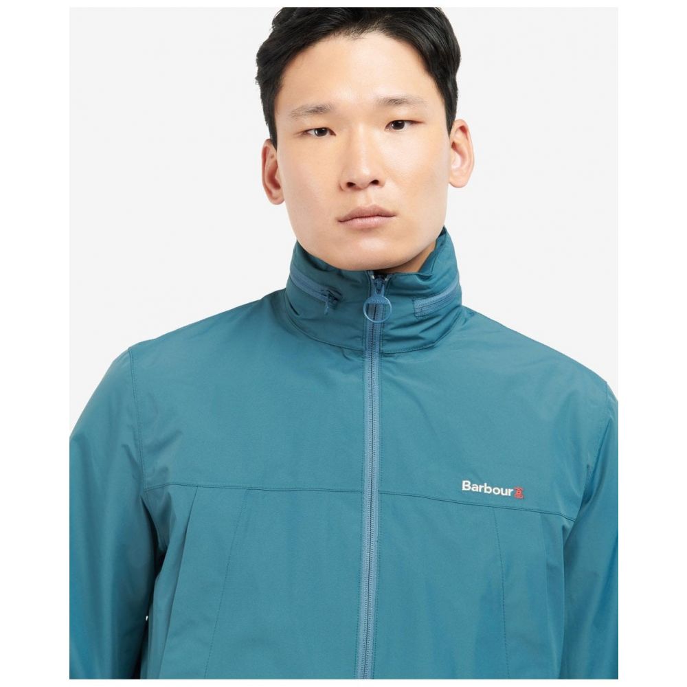 Arlem Waterproof Jacket MWB1040