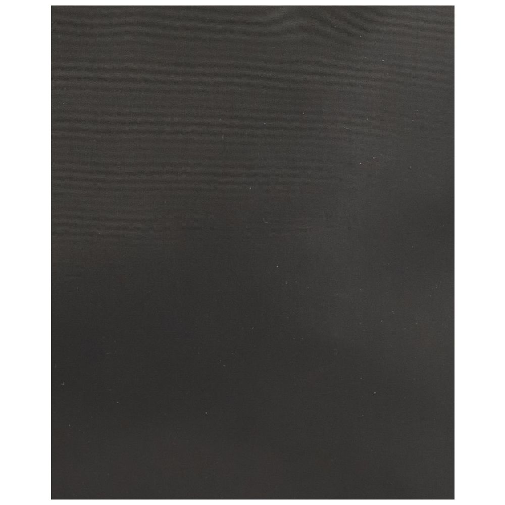 Barbour Ella Double Zip Crossbody Bag LBA0375