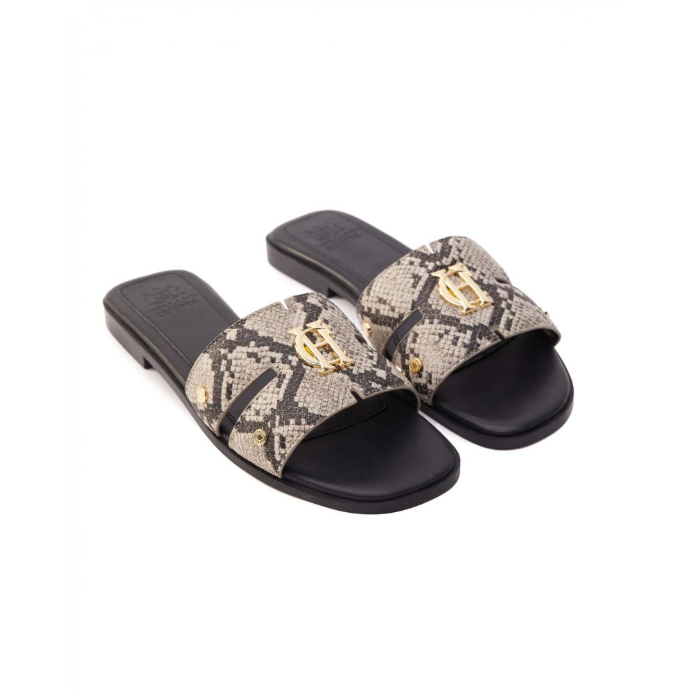 Holland Cooper Monogram Slides 16098123241543