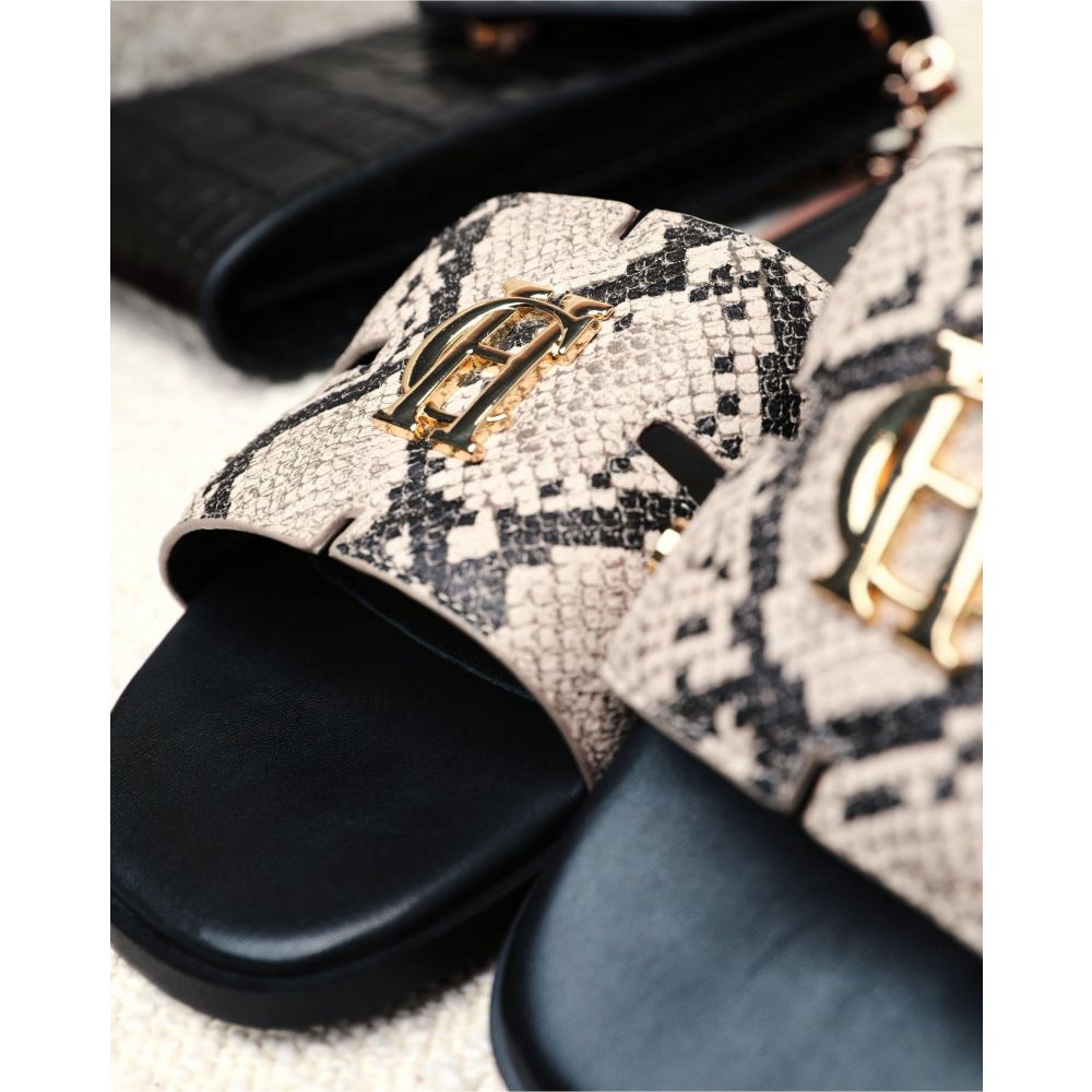 Holland Cooper Monogram Slides 16098123241543