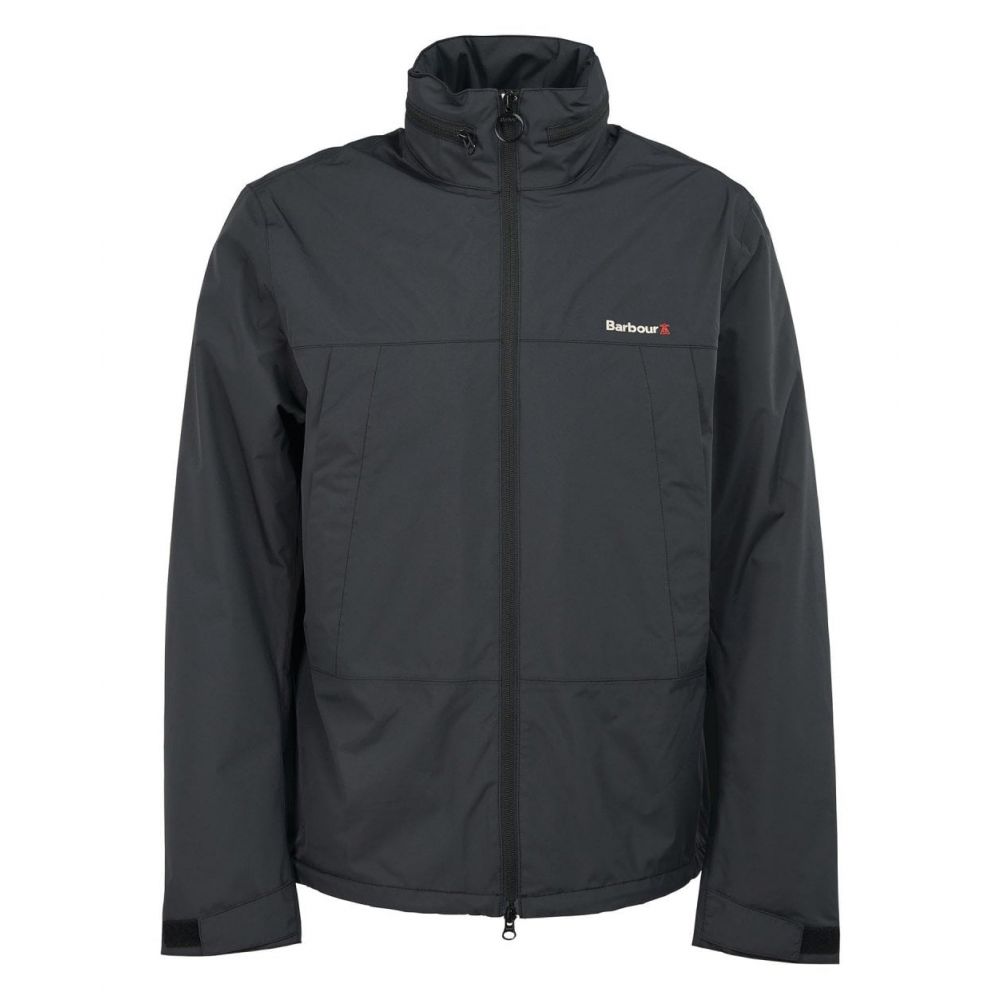 Arlem Waterproof Jacket MWB1040